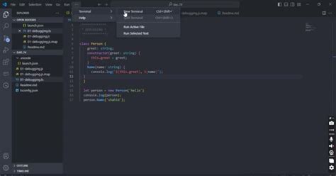 day74 of 100 days of code challenge by asharib ali shahid khan posted on the topic linkedin