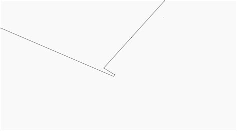 Curveoffset Not Working When Points Get Too Small Geometry Dynamo