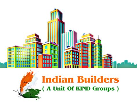 Construction Package Indian Builders Tailored Solutions For Your