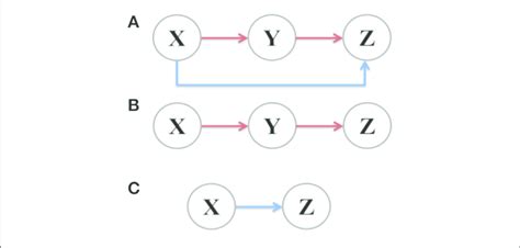 Signal Transmission In Different Gene Motifs Including A Coherent
