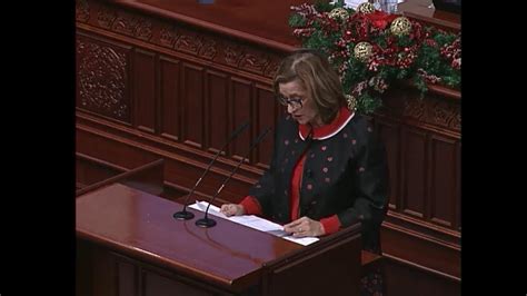 Седница бр 97 на Собрание на Р Северна Македонија Сала „Македонија“ 19 12 2022 год Youtube