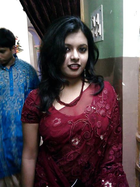 7631000 Indian Girls Club Nude Indian Girls And Hot Sexy Indian Babes