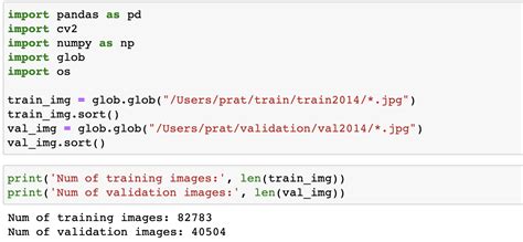 Merge Two Image Folders In Python Stack Overflow