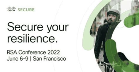 Cisco Unveils Innovations Driving New Security Cloud Strategy Smart Home World Magazine