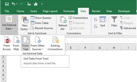 How To Open Csv Files In Excel Excelchat