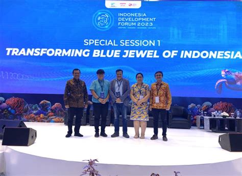 Devtech Systems Inc On Linkedin Indonesia Sustainable Equitable