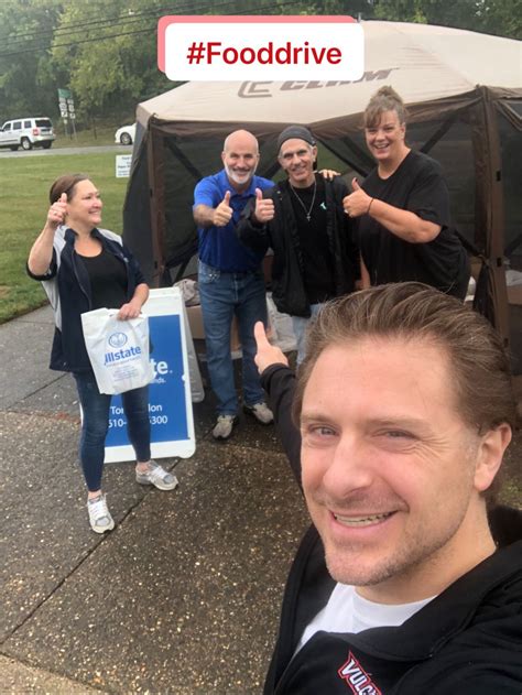 F4 Fooddrive Shredevent Westchesterchilicookoff Westchesterpa… Fiorenzas Food For