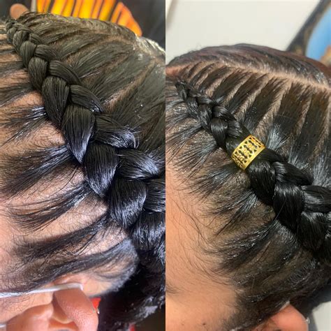 Betsybraids Scrolller