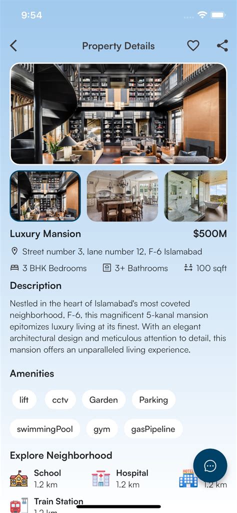 Github Legistech Dream Home Dreamhome Helps Your Find Your Dream Home