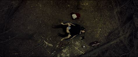 Nude Video Celebs Mariya Denkova Nude Chikatilo S02e06 2022