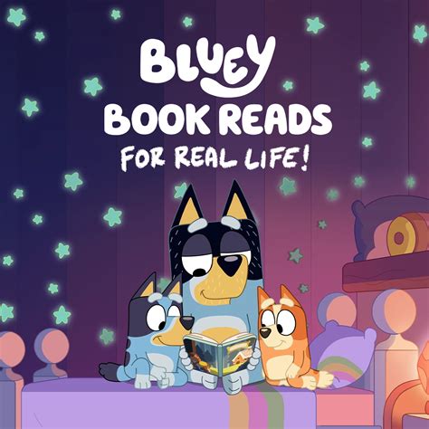 Bluey Book Reads Bluey Wiki Fandom Bluey Book Reads Bluey Wiki Fandom