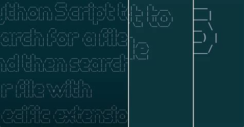 List 101 Days Of Devops Curated By Kunlesanni Medium