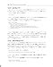SeleniumEdge Chromeを終了するExcelVBA VBA Create