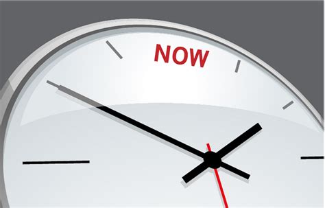 Homeownership Pivots Toward Positive Builder Magazine