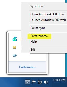 AutoCAD Component Has Stopped Working Message IMAGINiT Technologies Support Blog