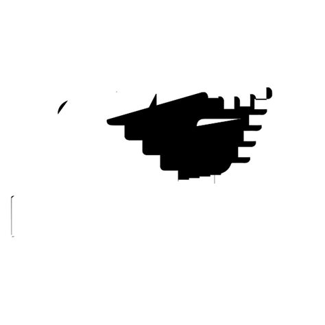 Ezca Azure Pki With Automated Certificate Lifecycle