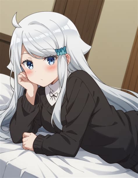 Image Posted By Nochekaiser881