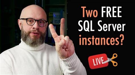 How Microsoft Licenses For Sql Servers Save You 25 Alexander Golev