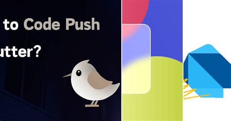 List Flutter Curated By Khaled Abdellaty Medium