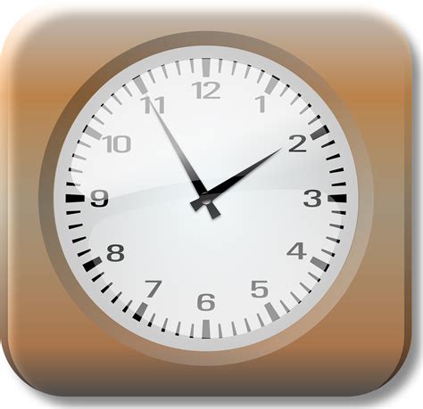 Free Timer Clock Vector Art Download 632 Timer Clock Icons And Graphics Pixabay