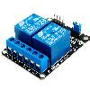 Arduino e Sensores Diversos Conheça Toda a Linha Arduino Usinainfo