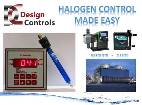 Liquid – Design Controls