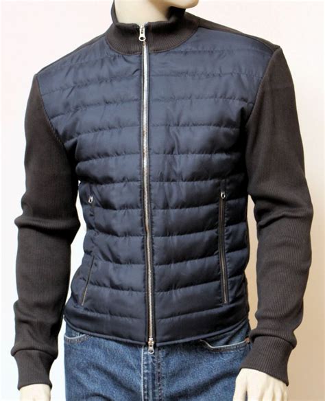 Solden Jacket Spectre 007 Daniel Craig James Bond Tom Ford Solden