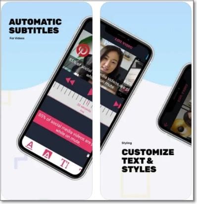 Quick Solution How To Add Subtitles To Videos On IPhones