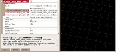 1313454851662086 Png