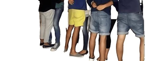 Building Basic Model For Understanding Ml Dev Community