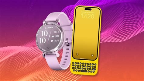 12 New Gadgets From Ces 2024 That You Can Already Buy Ign