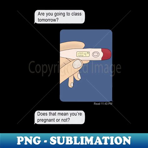 Anime Pregnancy Test Meme Inspire Uplift