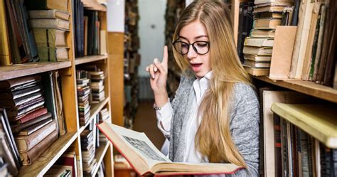 Kristen Archive: An In-Depth Guide to an Online Literary