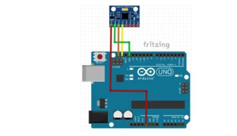 Arduinoでサーボモータ(SG90、SG90-HV)を操作しました。 | Arduino 簡単電子工作の世界