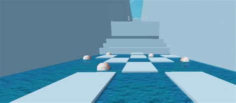 Escapar De Running Head Juega En Roblox