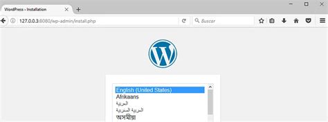 Setting Up WordPress With Docker Containers A Step By Step Guide