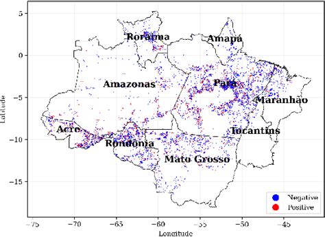 Figure 4 From Deforestation Detection In The Amazon With Sentinel 1 Sar