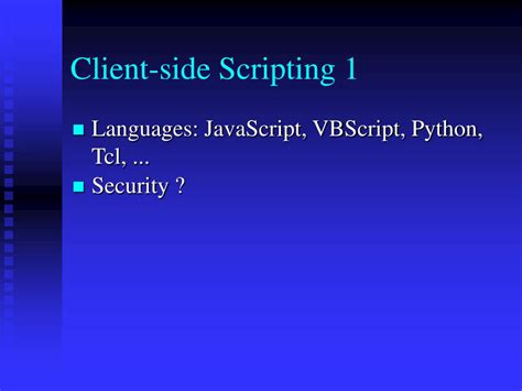 ppt chapter 3 powerpoint presentation free download id 1447574