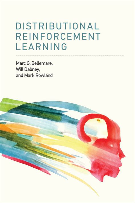 Distributional Reinforcement Learning Adaptive Ai Models 2023