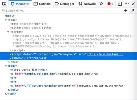 Using Instana For Apache D Tracing Monitoring And Performance