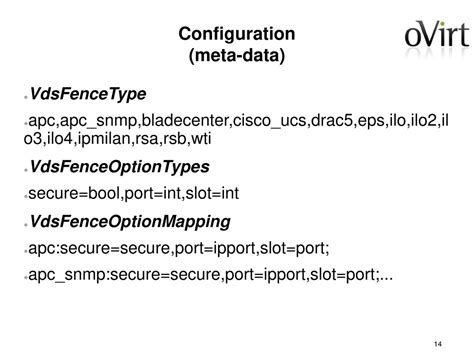 Host Power Management Deep Dive Ppt Download