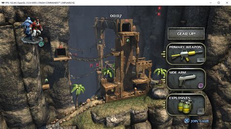 Game Crash When Gpu Texture Scaling Is Not Enabled Issue Rpcs Rpcs Github