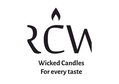 Ranas أول حاجة أحب أعرفكم بنفسي أنا رنا مؤسسة البيدج والبراند ثانيًا حابة تعرفوا شوية