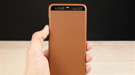 Чехлы для Huawei - купить чехол для телефона и смартфона Huawei по ...