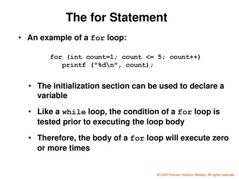 cpre 185 intro to problem solving using c ppt download