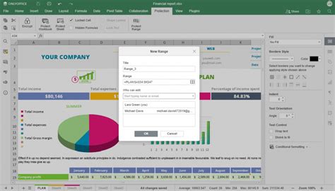 onlyoffice docs 7 4 released onlyoffice blog