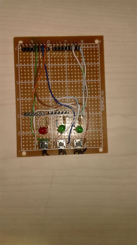 Grabadora De Audio Vs1053 Software Arduino Forum