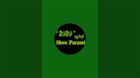 အဖွင့်နေ့ 25 11 2024 ညနေ 4 30 အတွက်ပေါက်ချင်ဒါပဲထိုး စိန်ခေါ်မွေးပတ်သီးနဲ့ရွေးကွက်ပါဝင်ယူ