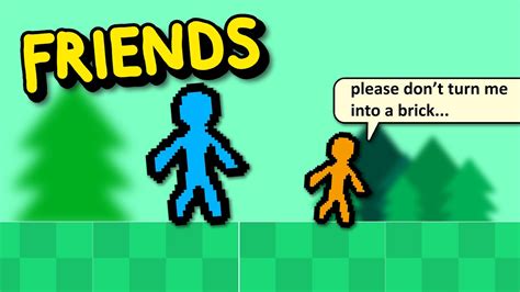 I Added The Worst Feature To My Game Godot Devlog Youtube