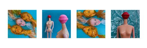 Ways Of Seeing Positioning